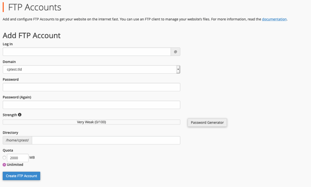 How to Set Up FTP for WordPress: 3 Easy Methods