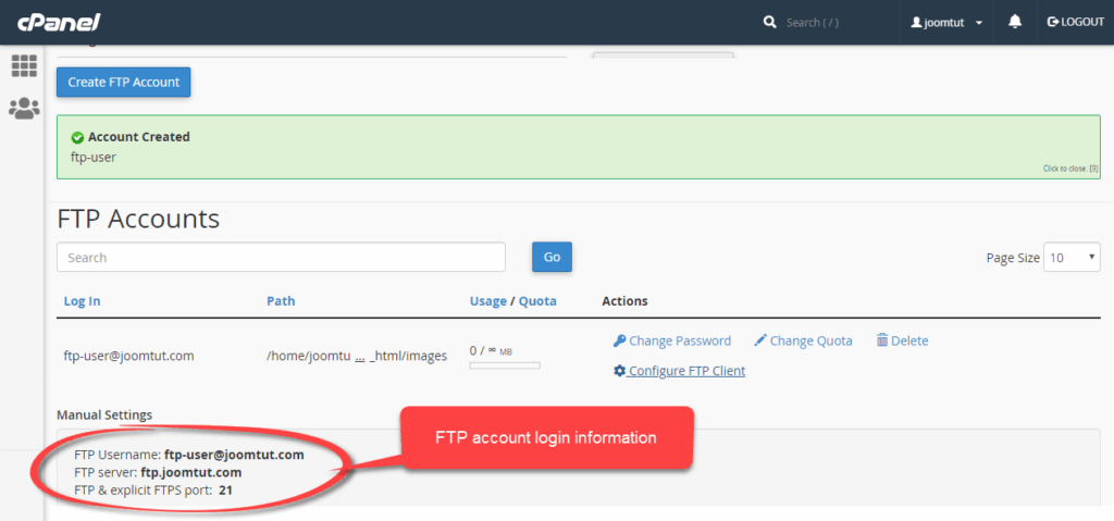 How to Set Up FTP for WordPress: 3 Easy Methods