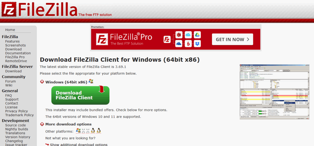 How to Set Up FTP for WordPress: 3 Easy Methods