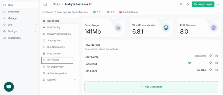 How to Set Up FTP for WordPress: 3 Easy Methods