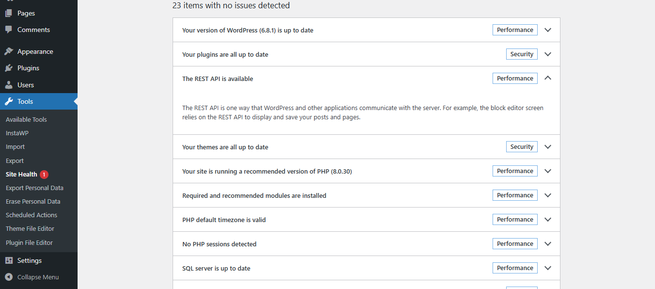 Quick Fixes for JSON Error in WordPress (With Prevention Tips)