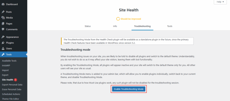 Quick Fixes for JSON Error in WordPress (With Prevention Tips)